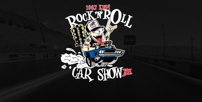 INTERESTING BITS: KBPI Wants YOU to Help Pick Their Play List - COMBO ...