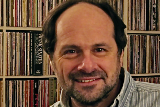 IN MEMORIAM: Jim Bessman, Music Journalist for Billboard and Other ...