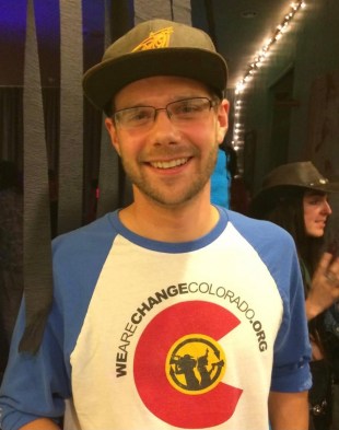 IN MEMORIAM: Friends Remember Johnny Hurley, Considered Hero In Olde ...