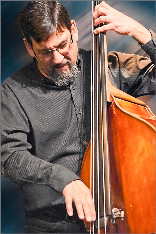 Kudos to Mark Diamond for Being Featured in Shout Out Colorado - COMBO ...