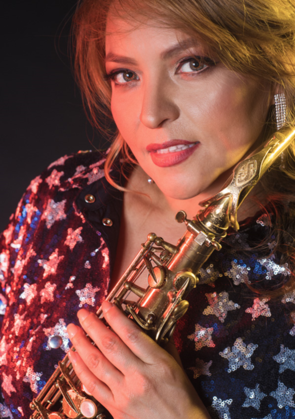 Women Songwriters Hall of Fame Opens in D.C. - COMBO - The Colorado ...