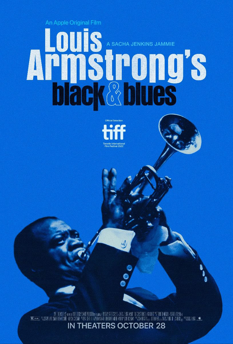 CBS News - Remembering Louis Armstrong - COMBO - The Colorado Music ...