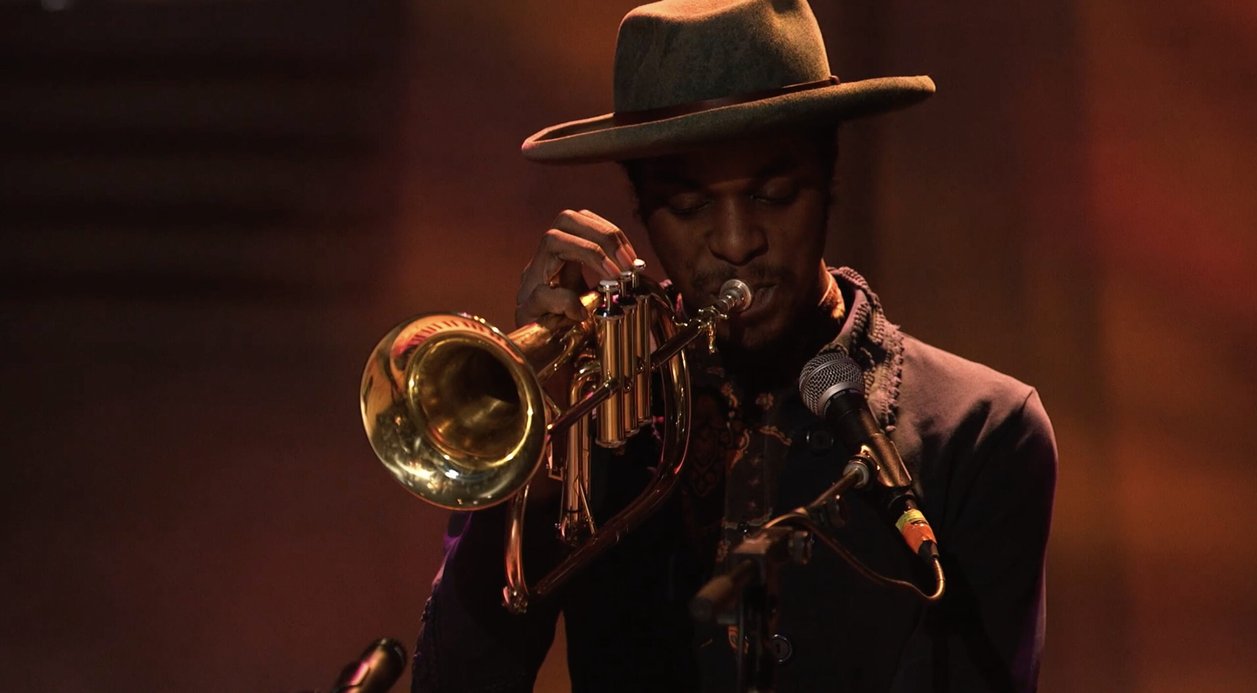 New Documentary ‘When The Music Stops’ to Premiere at the Upcoming ...