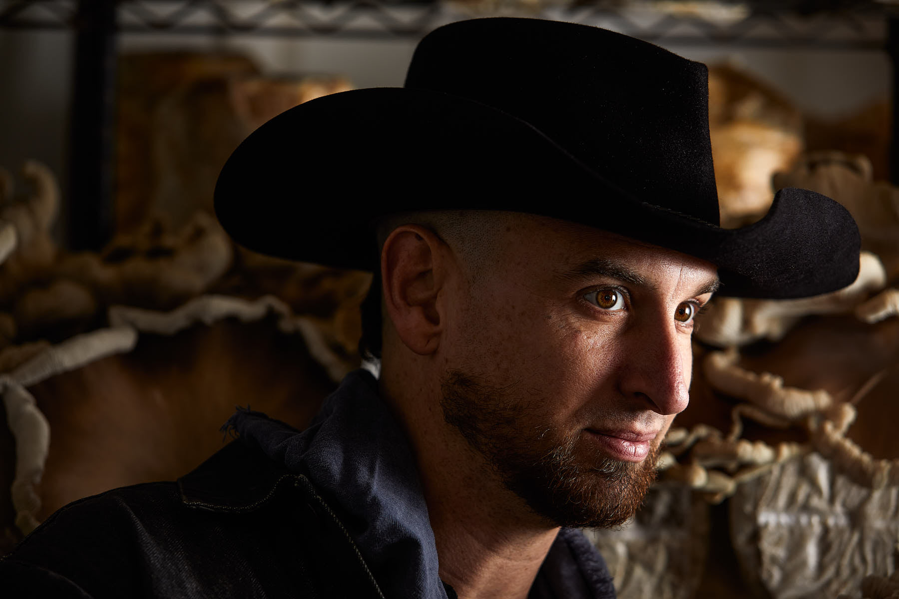 COMBO’s Featured Songs for January 2023 - Last Chance to Hear This List ...