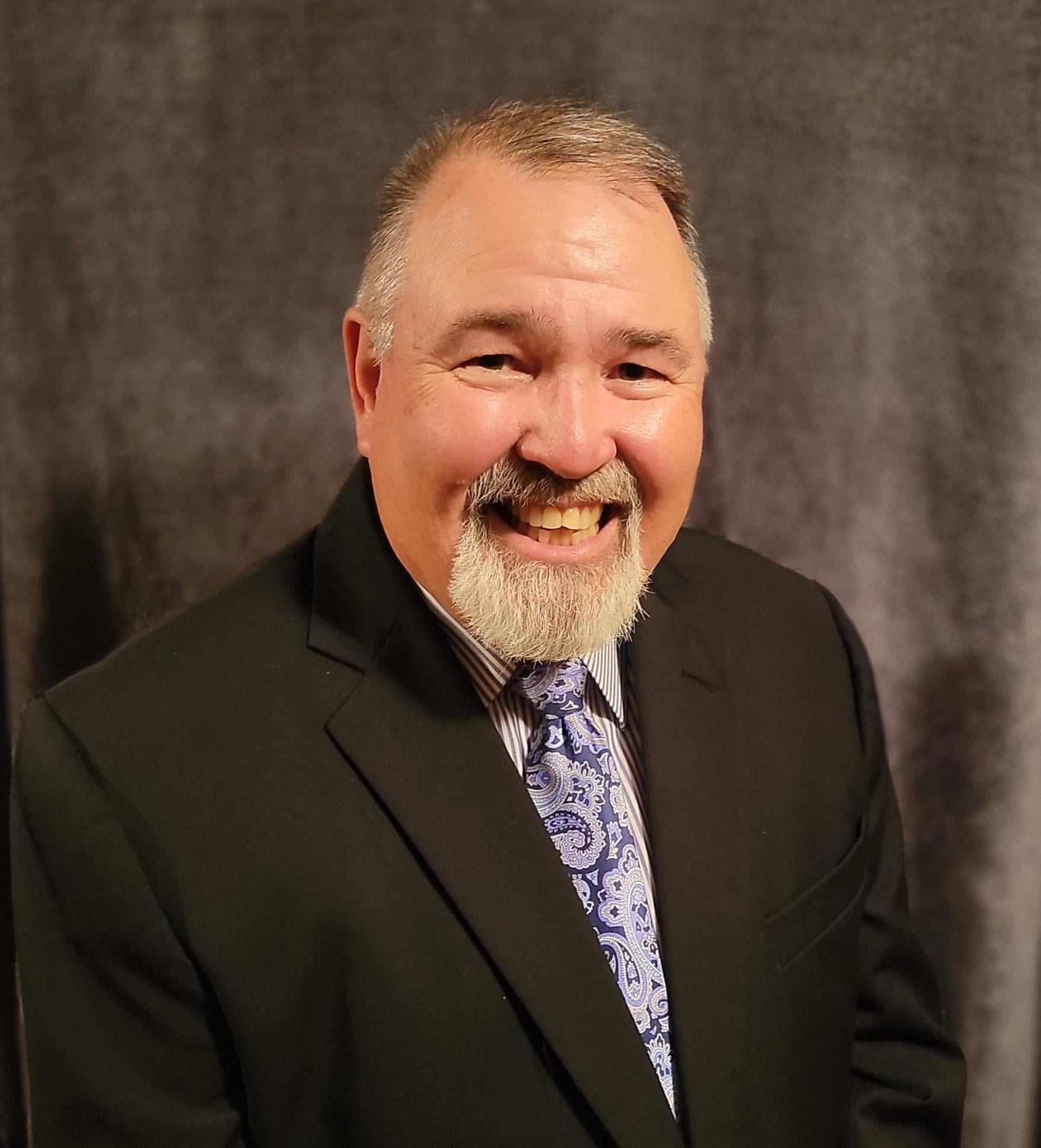 A Farewell Fit for the King's Daughter - COMBO - The Colorado Music ...