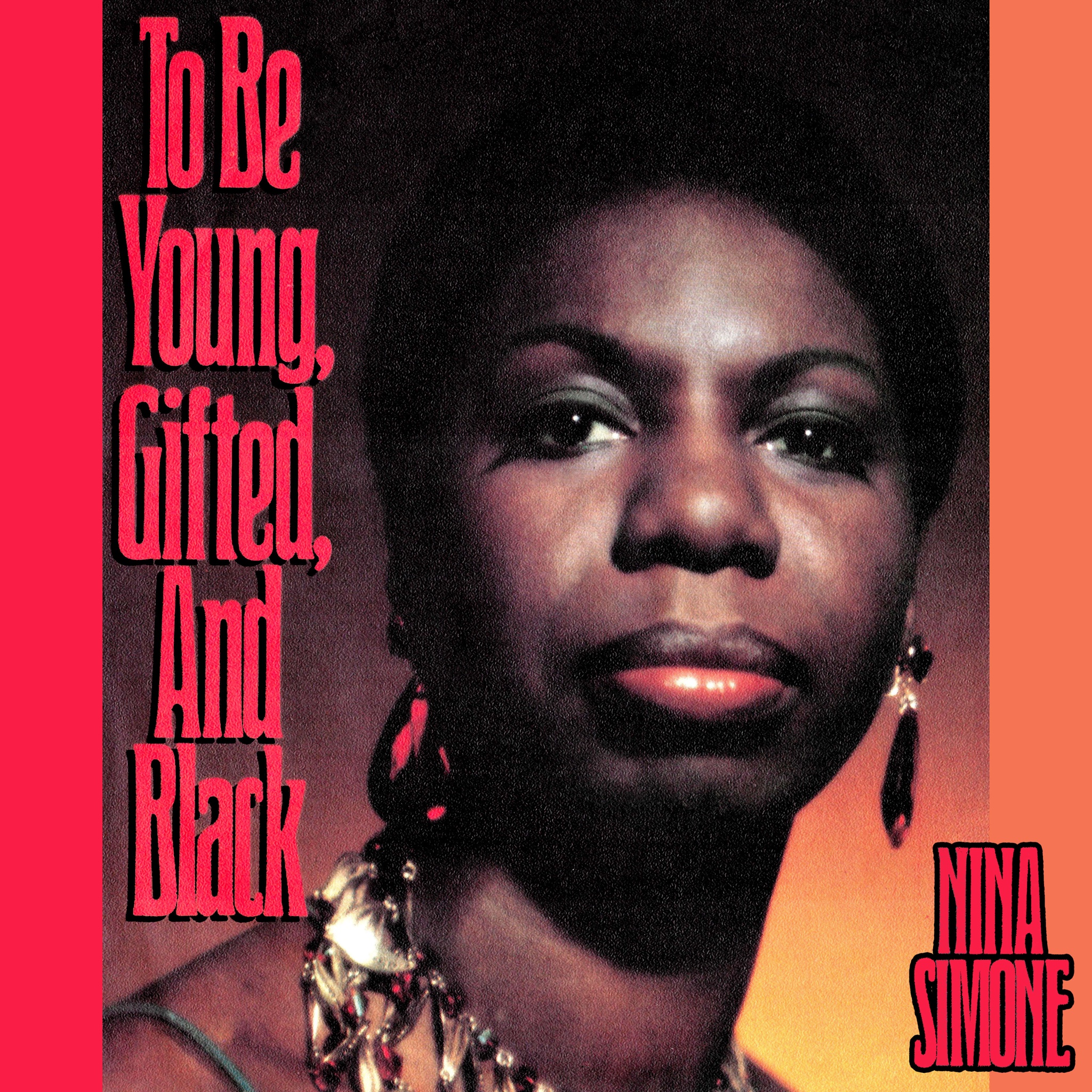 Nina Simone - She Was Fabulous! - COMBO - The Colorado Music Business ...