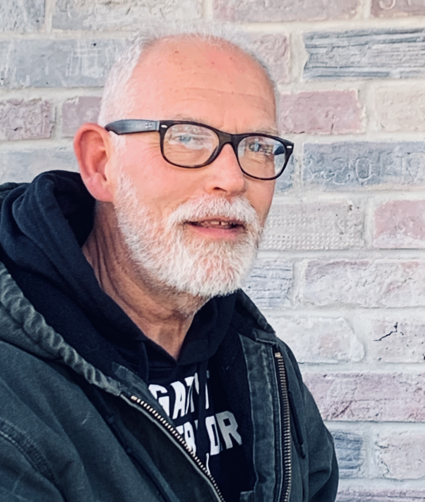 Tom Whitlock, co-Writer of “Danger Zone”, “Take My Breath Away”, Dies ...