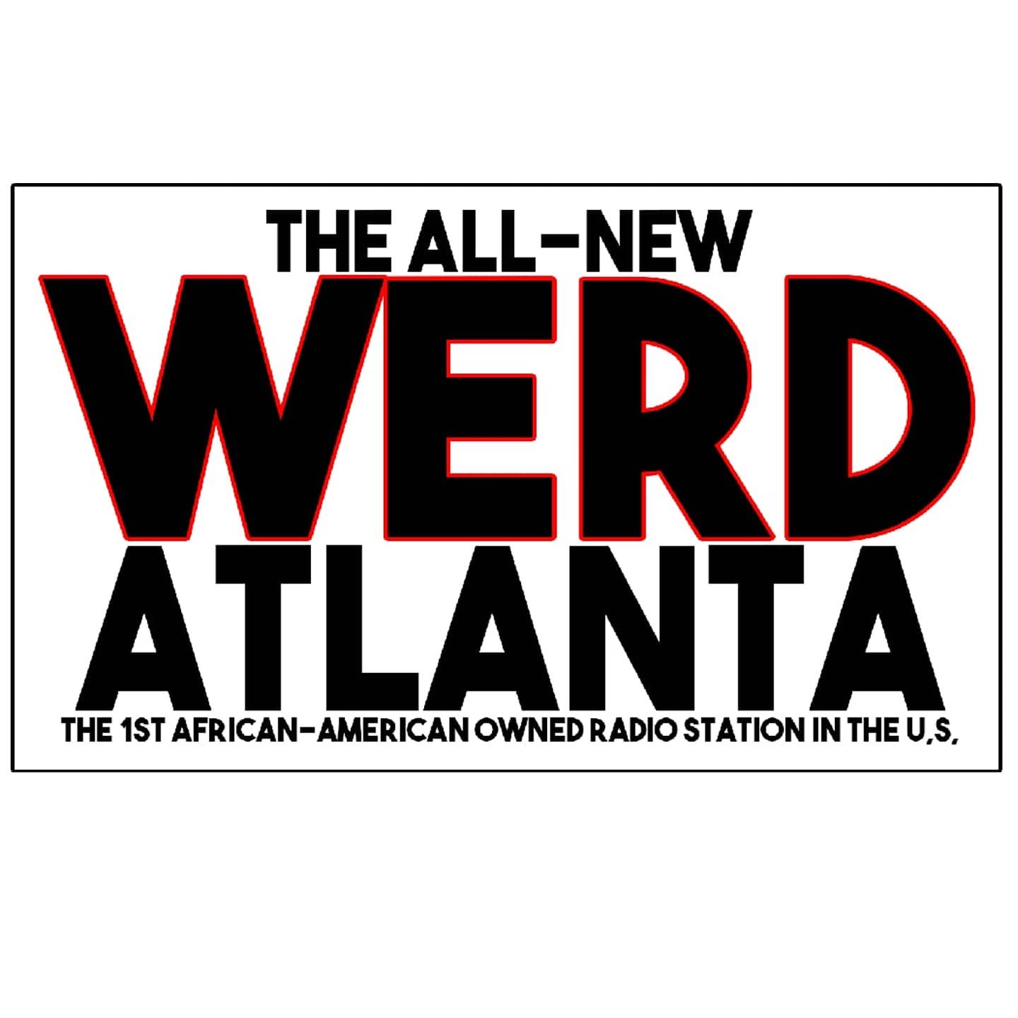 America’s First Black-Owned Radio Station Let the Words of MLK and ...