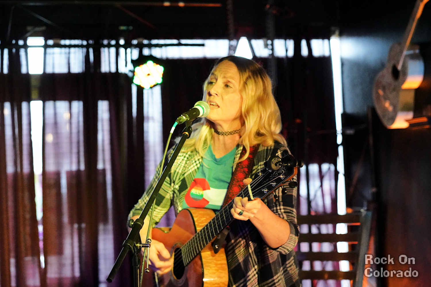 Odde's Music Grill Has Sold; Will Now Become Hester's - COMBO - The ...