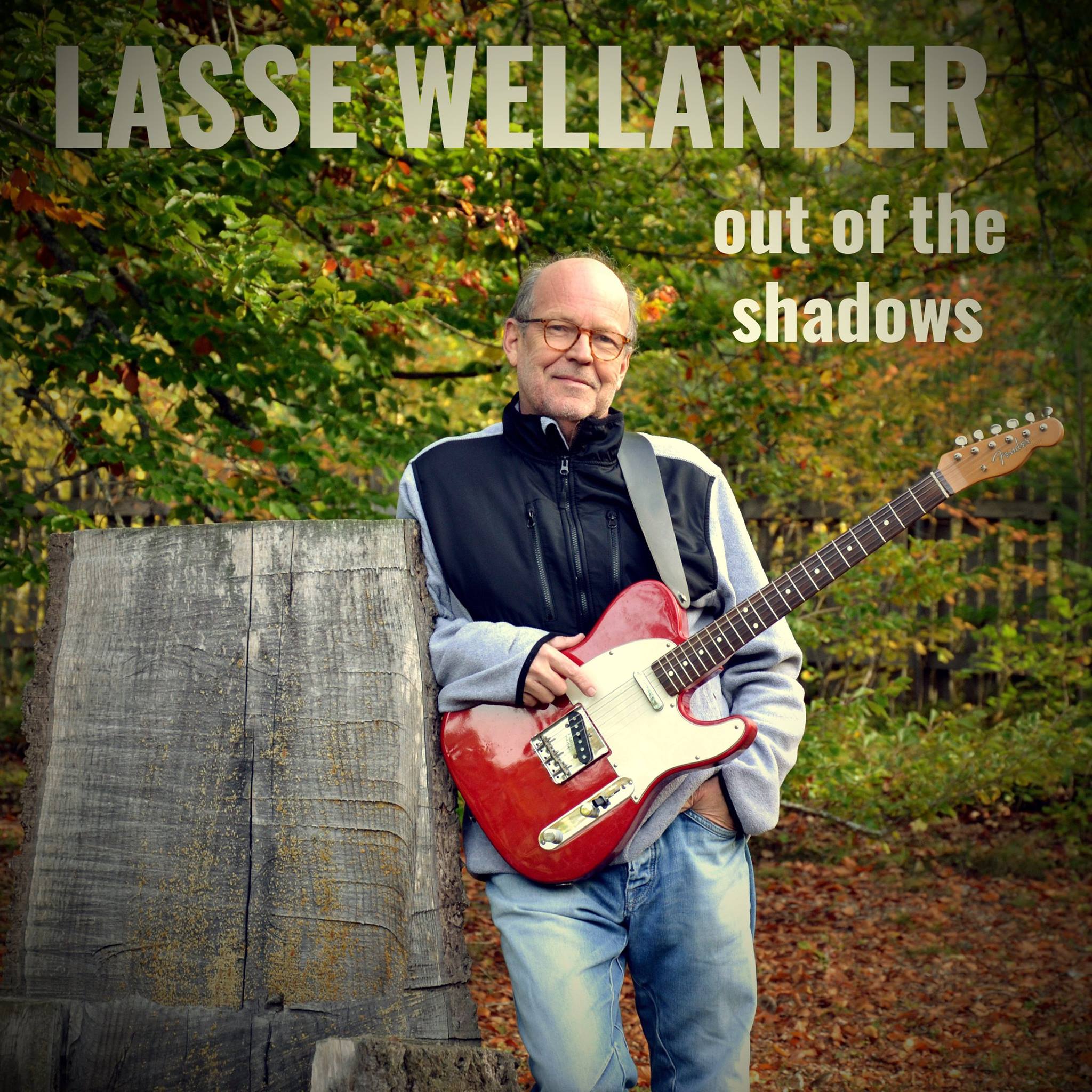 ABBA Guitarist Lasse Wellander Dead at 70 - COMBO - The Colorado Music ...