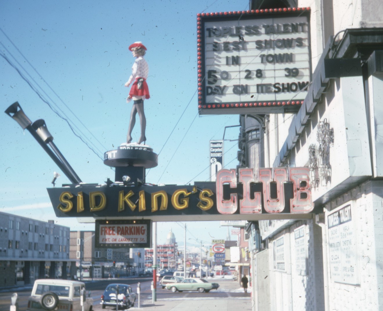 the-spirit-of-sid-king-s-crazy-horse-bar-will-be-resurrected-at-the