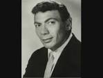 Ed Ames, ‘Daniel Boone’ Star and Ames Brothers Singer, Dies at 95 ...