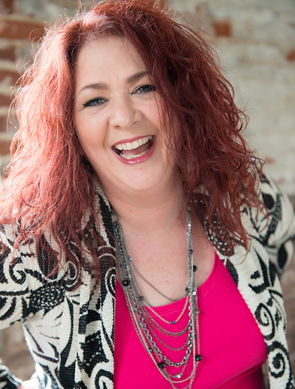 The Professional Musician’s Code of Conduct - COMBO - The Colorado ...