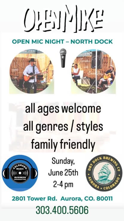 IN MEMORIAM: Famed Bodyguard Tony Funches Passes - COMBO - The Colorado ...