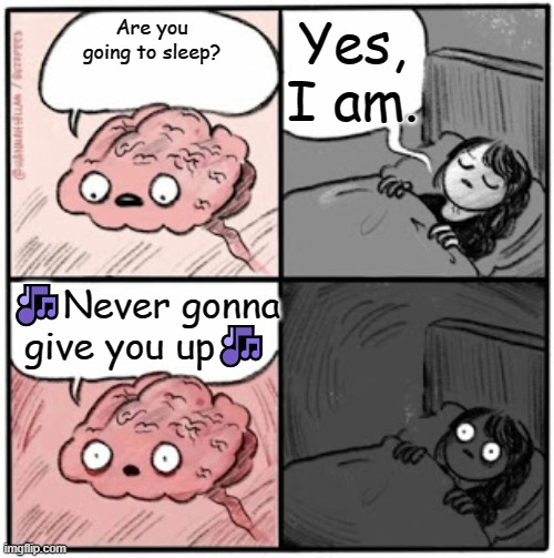 “Earworms” - Why Songs Get Stuck in Your Head—and How to Stop Them ...