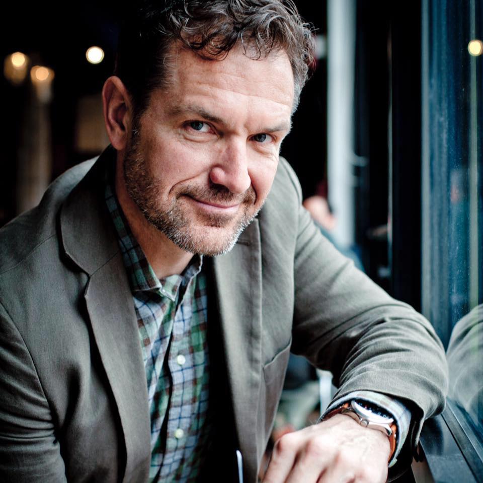 It’s Getting Hard to Stage a School Play Without Political Drama ...