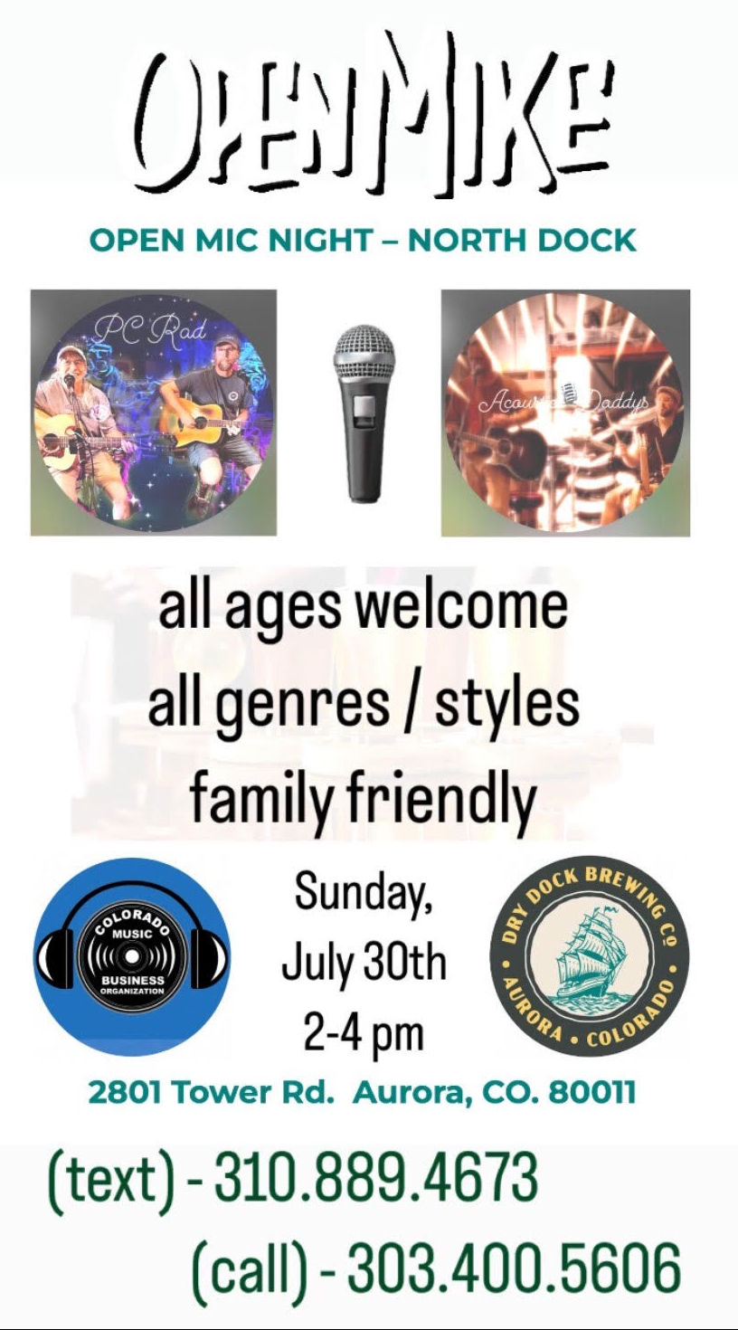 Mystery of Missing '90s Boy Band Sudden Impact Finally Solved: '30 ...