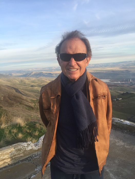 Gary Wright, Keyboardist, Writer of “Dream Weaver”, Dies at Age 80 ...