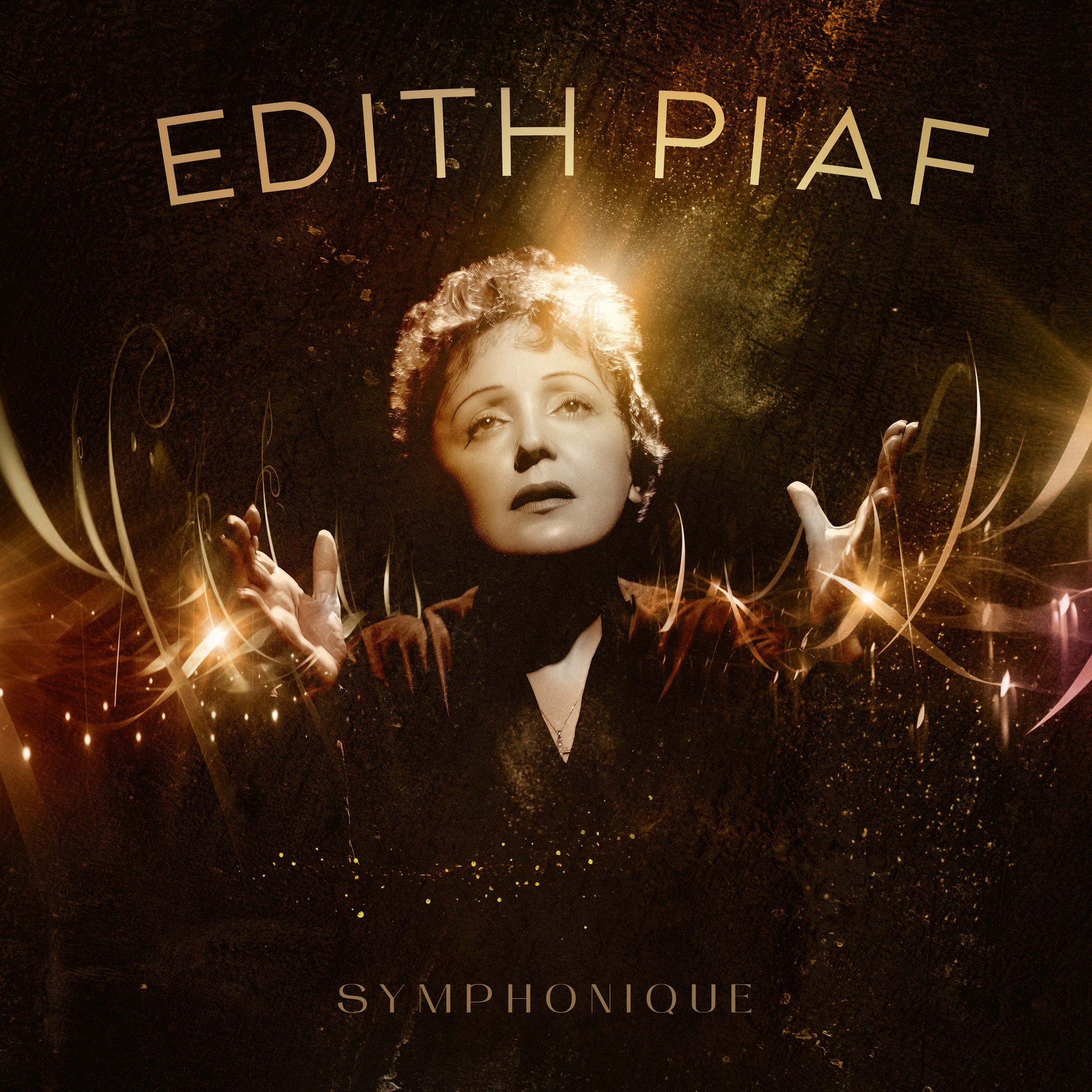 Édith Piaf’s Voice Re-Created Using AI So She Can Narrate Own Biopic - COMBO - The Colorado ...