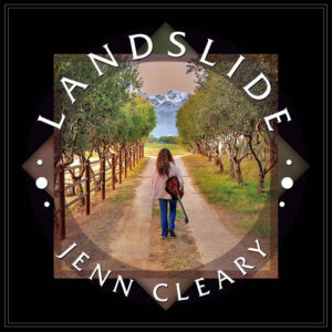 Welcome to COMBO - COMBO - The Colorado Music Business Organization