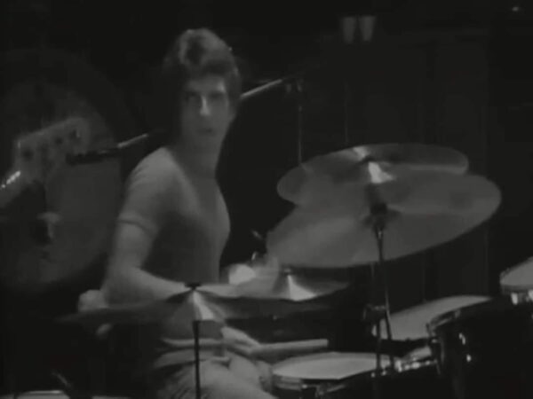 Welcome to COMBO - COMBO - The Colorado Music Business Organization