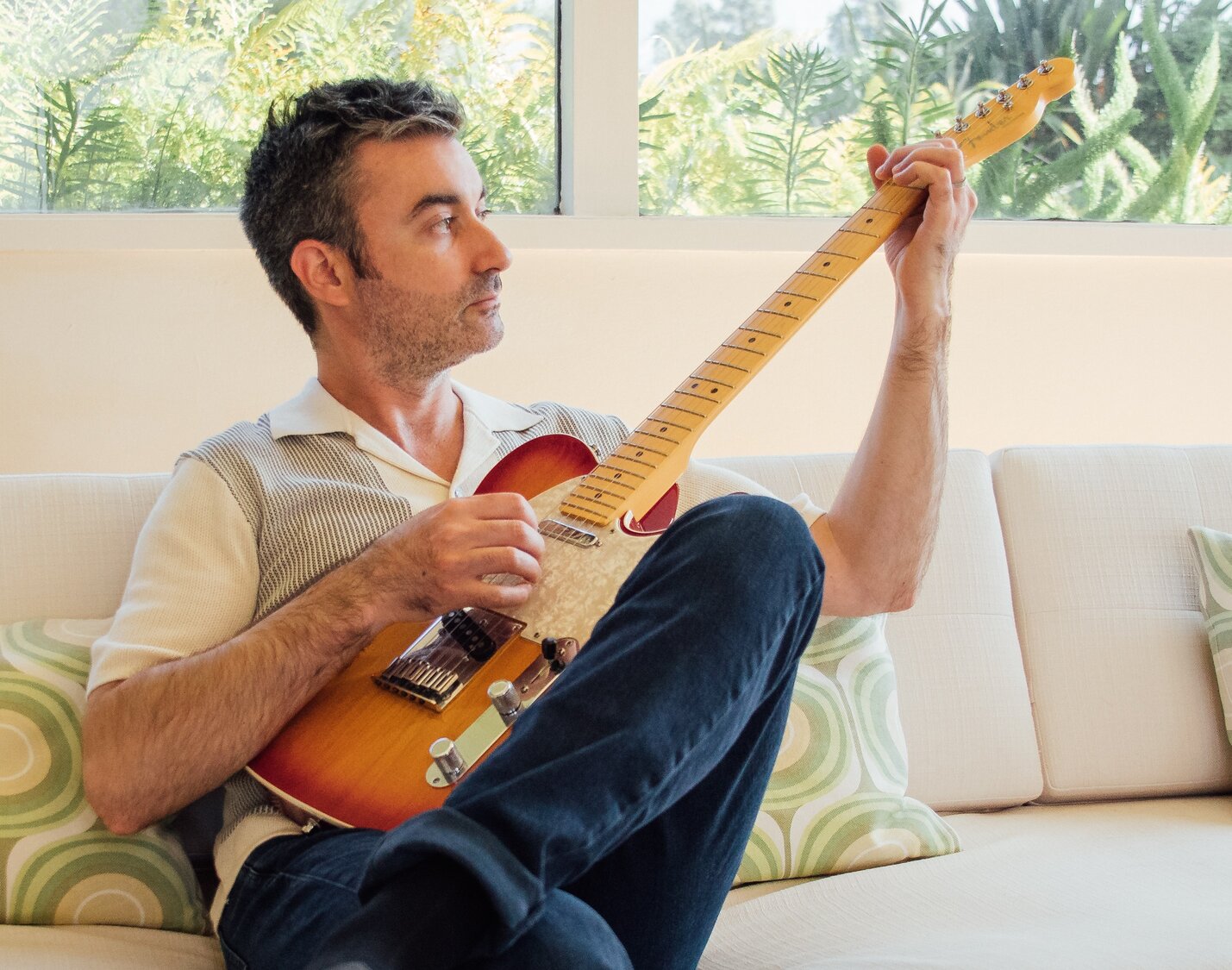 Welcome to COMBO - COMBO - The Colorado Music Business Organization