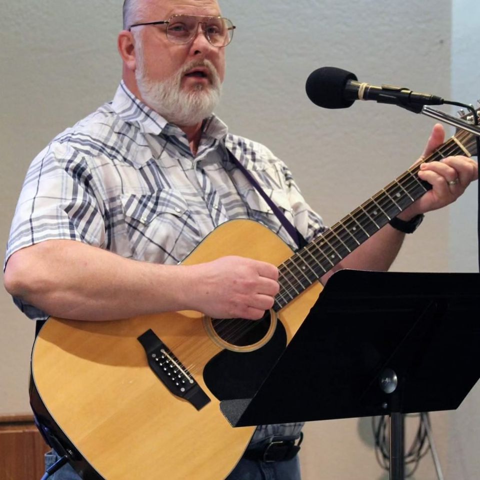 Guitarist Steve Abbott, Greg & Mike Abbott’s Older Brother, Passes Away ...