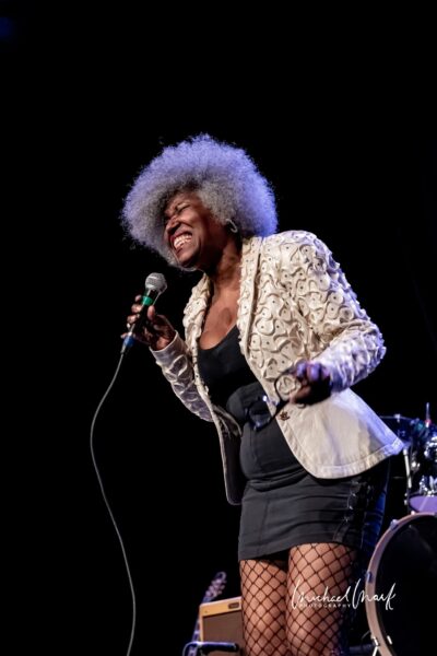 Welcome to COMBO - COMBO - The Colorado Music Business Organization