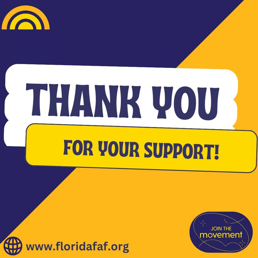 Florida’s Right to Rock Act Would Be a Double-Edged Sword. We Can Live ...