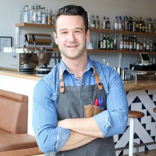 New Music Venue Two Moons Music Hall Opening in RiNo - COMBO - The ...