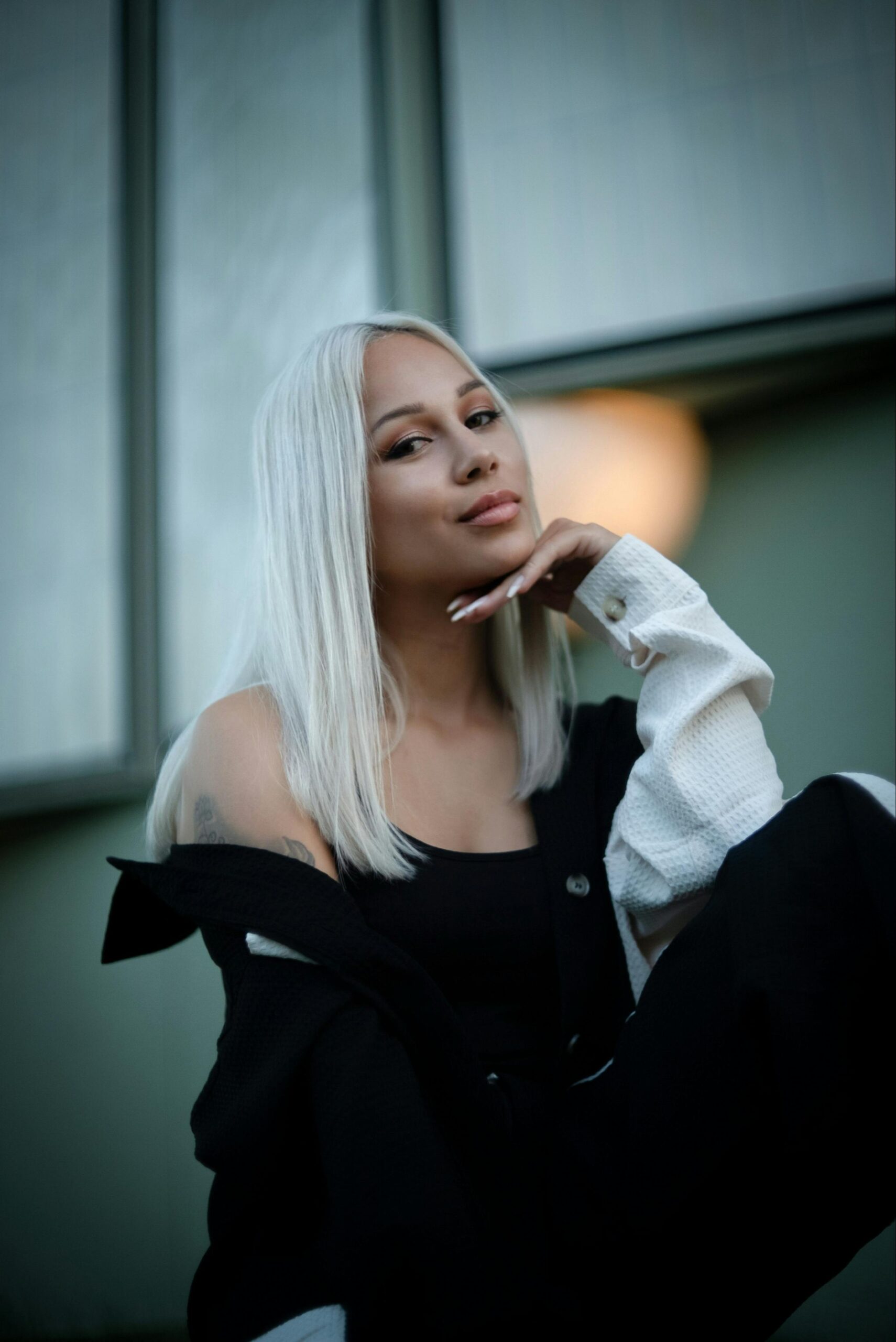 2024 Howard Rosen Promotion Talent Search and 2023's Winner Kia - COMBO ...