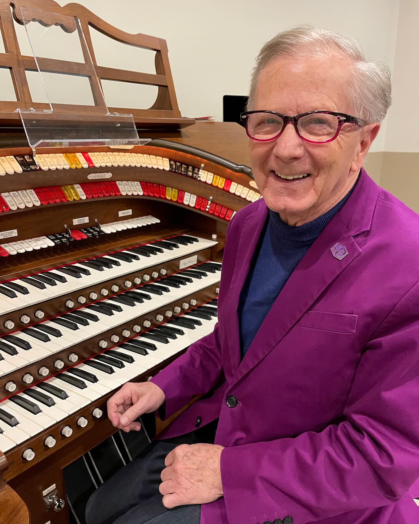 Robert G. “Bob” Heil, Inventor of the Talk Box, Dies of Cancer // Other ...