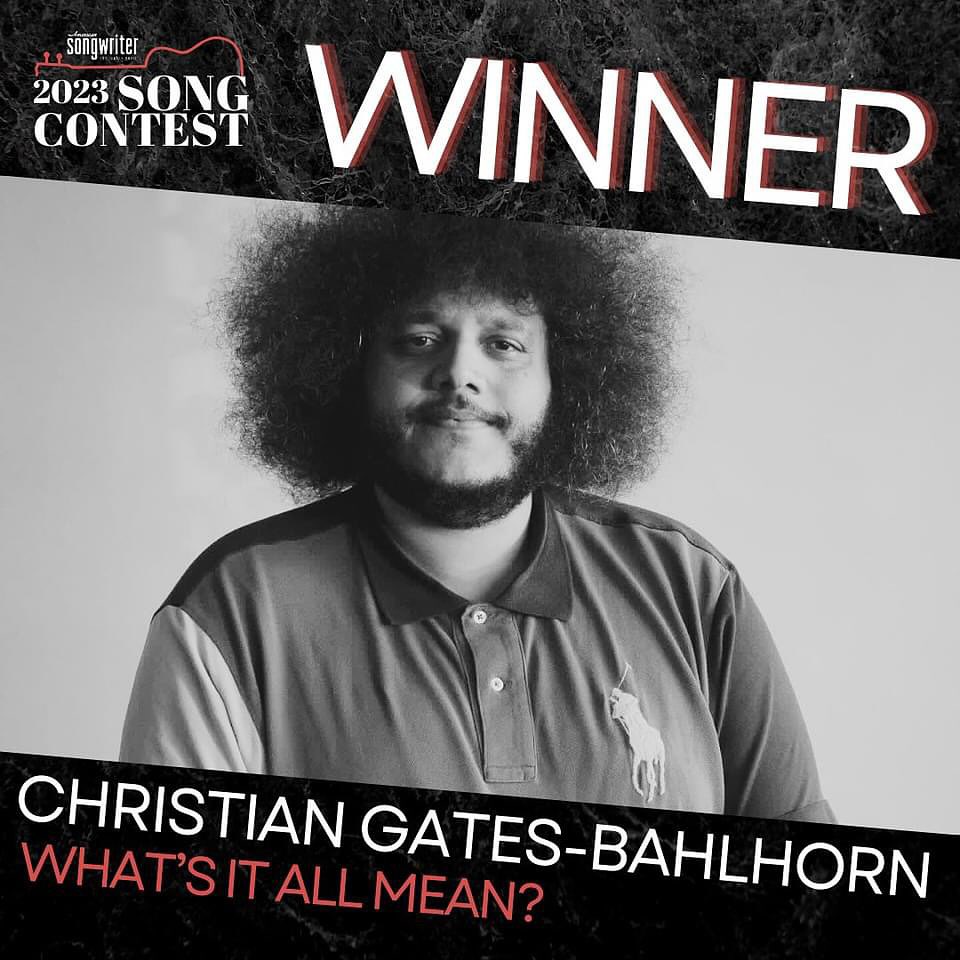 The Philharmonik Takes the Crown as the Winner of the Tiny Desk Contest ...