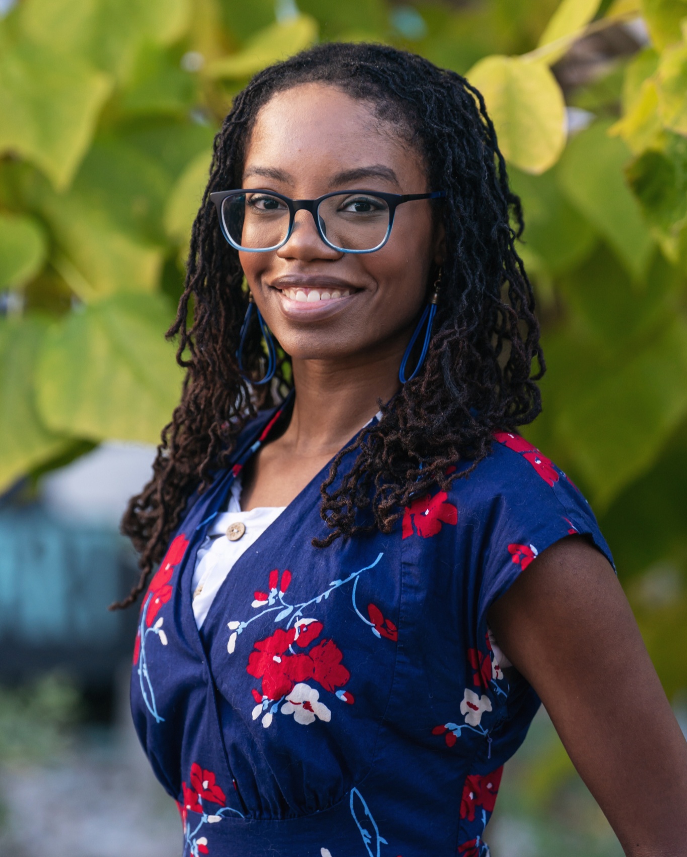 Congratulations to Some of SCFD's Grant Recipients on Their ...