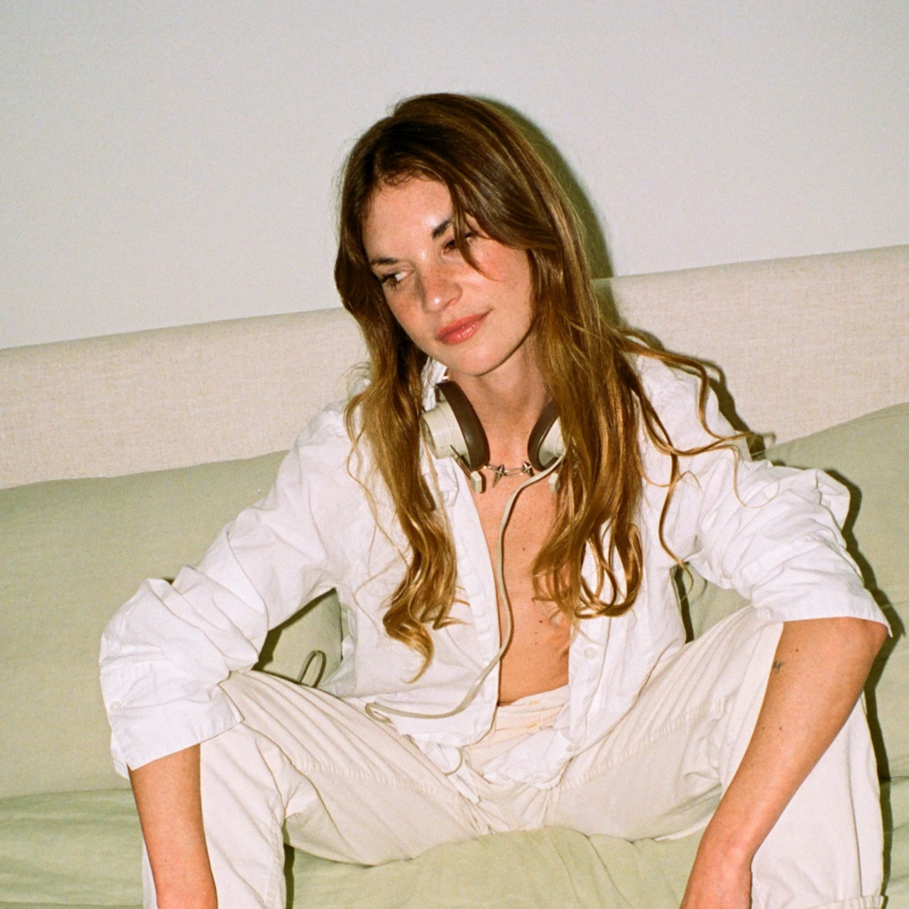 Amy Allen Becomes First Woman to Win Best Songwriter Grammy // 2025 GRAMMYs: See The Full ...